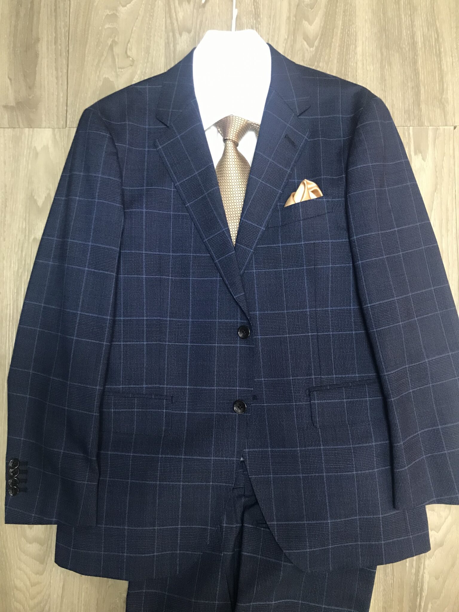 IMG_6465 | Real Clothes